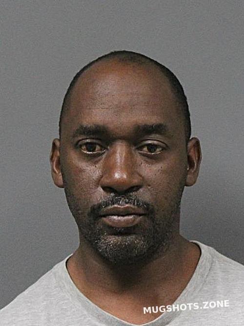 SKIDMORE ERIC TYRONE 11/20/2023 - Desoto County Mugshots Zone