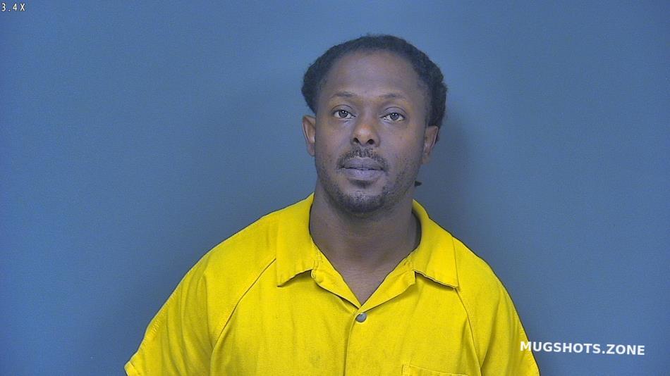 NELSON DENNIS C 11/21/2023 - Desoto County Mugshots Zone NELSON DENNIS C 11/21/2023 - Desoto County Mugshots Zone