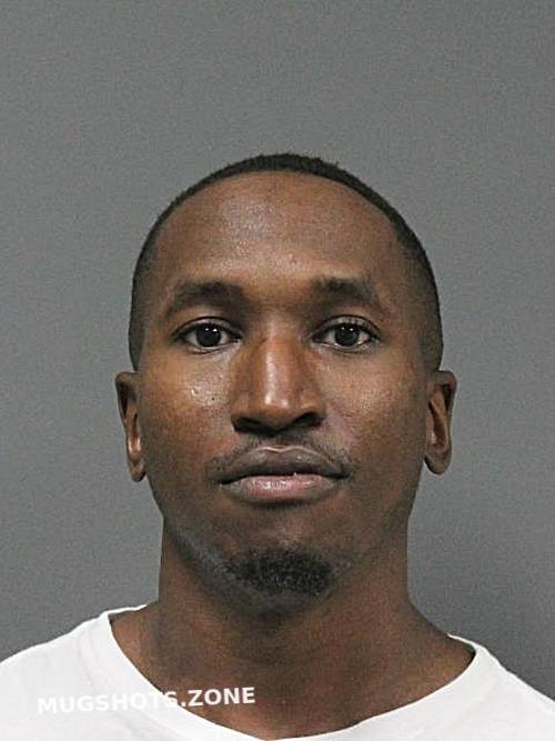 Draine Robert L Jr 11 26 2023 Desoto County Mugshots Zone