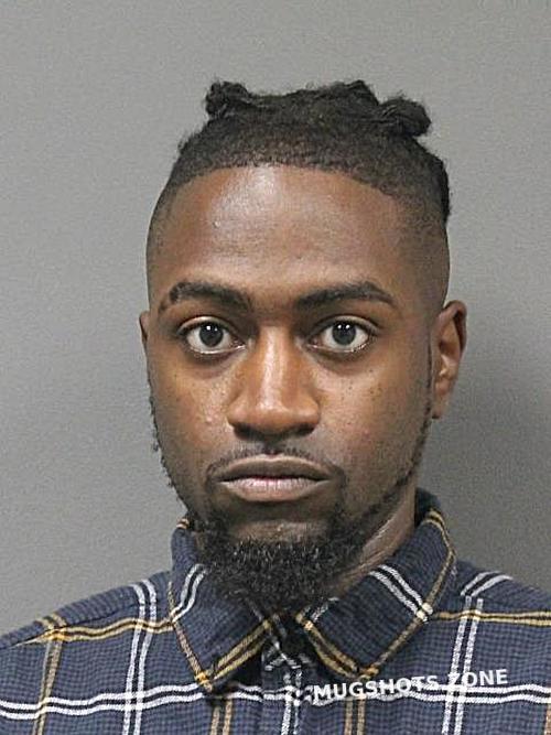 BURTON JEREMY CHRISTOPHER 11/29/2023 - Desoto County Mugshots Zone