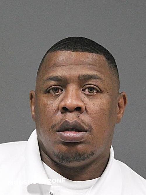 HARRIS LAKEITH E 11/29/2023 - Desoto County Mugshots Zone