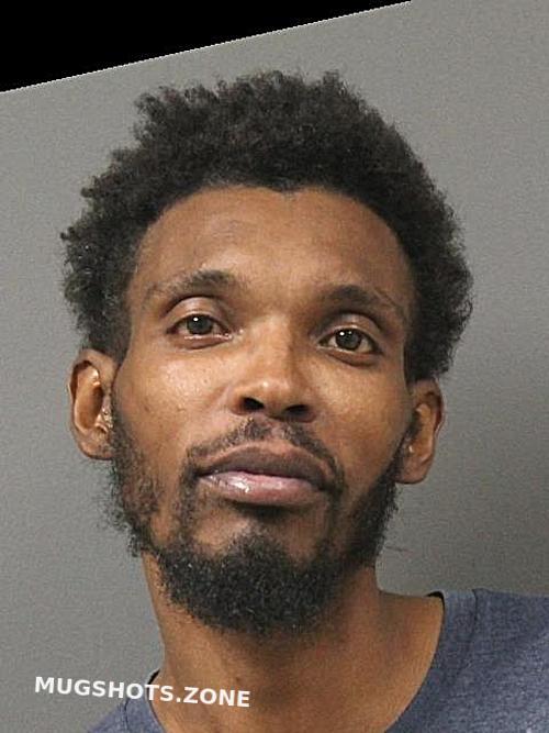 PYE COURTNEY M 11/29/2023 - Desoto County Mugshots Zone