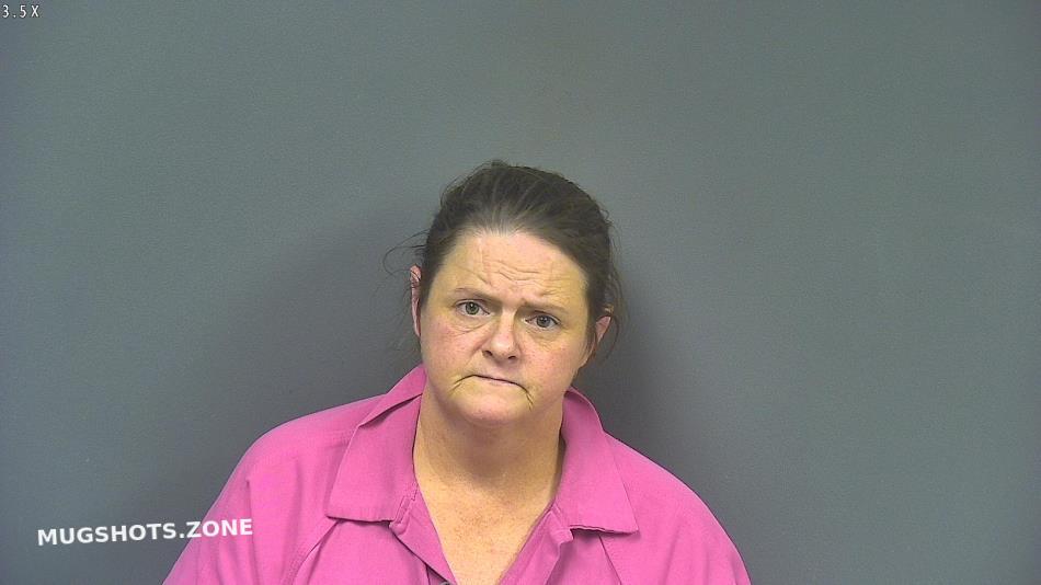 CROSS CHRISTIE LATHAM 01/09/2024 - Desoto County Mugshots Zone