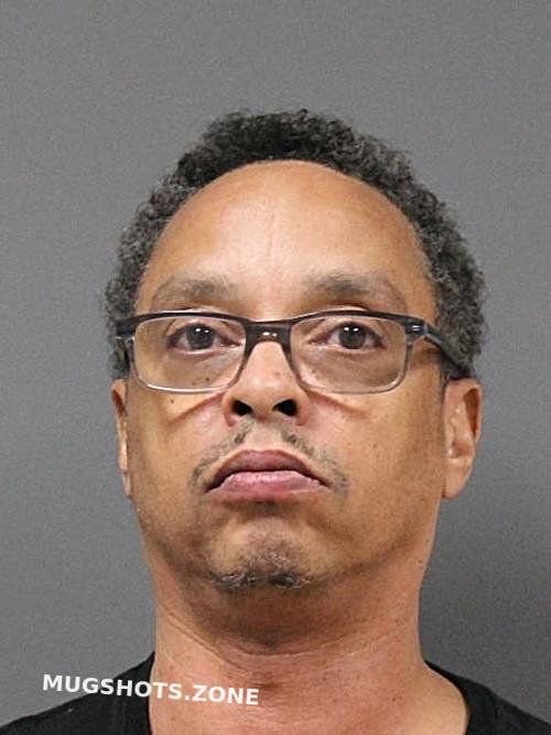 WRIGHT JASON K 02/19/2024 - Desoto County Mugshots Zone