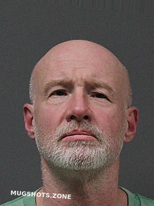 WRIGHT BERT KENDALL 02/19/2024 - Desoto County Mugshots Zone