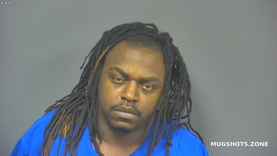 GIVENS KENNETH RAY 02/23/2024 - Desoto County Mugshots Zone GIVENS KENNETH RAY 02/23/2024 - Desoto County Mugshots Zone