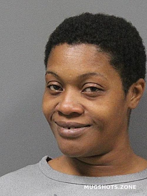 TAYLOR DEIDRA L 03/03/2024 - Desoto County Mugshots Zone