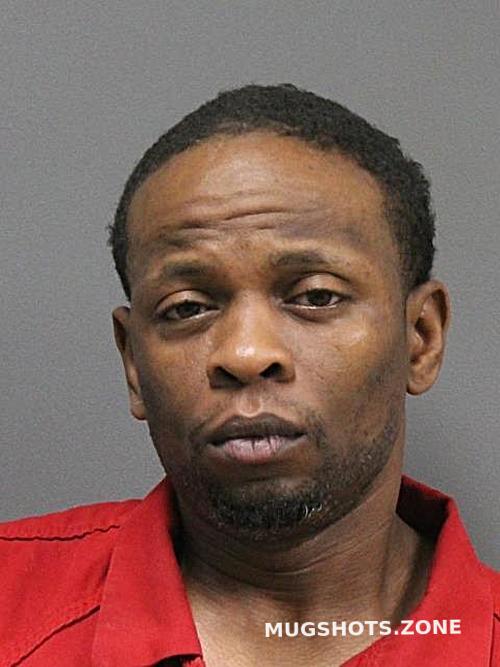 PERRY ROCHE OBRIAN 03/10/2024 - Desoto County Mugshots Zone