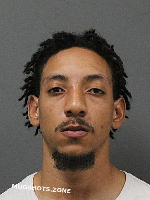 STORY RODNEY P 03/12/2024 - Desoto County Mugshots Zone