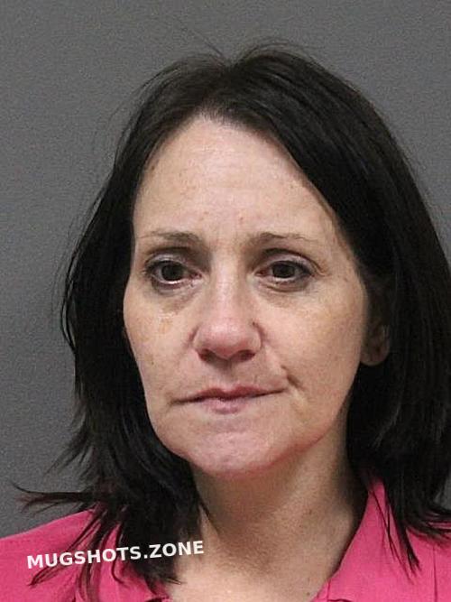 TATUM ANGELA BROOKE 04/04/2024 - Desoto County Mugshots Zone