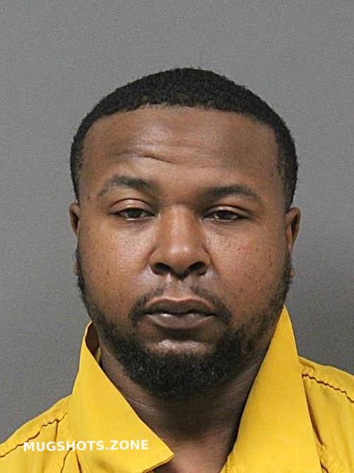 SHORTY JAMES CARNELL 04/04/2024 - Desoto County Mugshots Zone