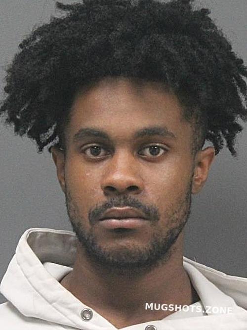 WREN STEVEN LAWRENCE 04/15/2024 - Desoto County Mugshots Zone