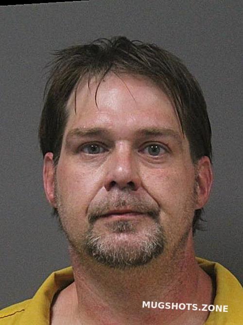 JAMISON CHRISTOPHER D 04/17/2024 - Desoto County Mugshots Zone