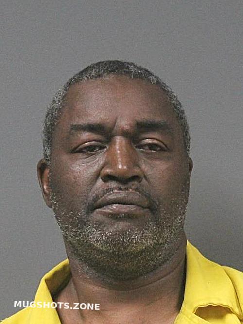 BROWN DEDRICK MURRIO SR 04/18/2024 - Desoto County Mugshots Zone