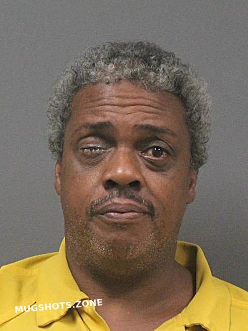 CLAYTON MICHAEL RAYNARD 04/19/2024 - Desoto County Mugshots Zone