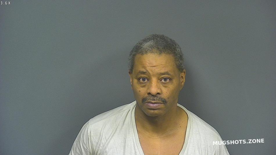 WATTS DAREMUS BERNARD 04/23/2024 - Desoto County Mugshots Zone