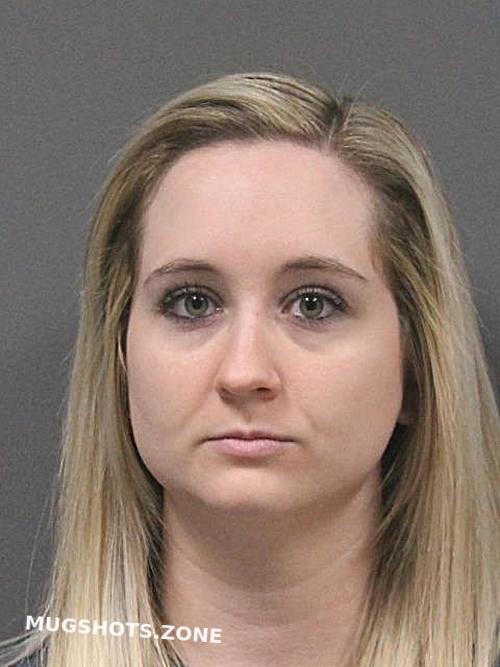 Looney Brianna Duncan 04232024 Desoto County Mugshots Zone 