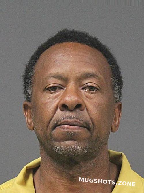 SHIPP MICHAEL J 04/30/2024 - Desoto County Mugshots Zone