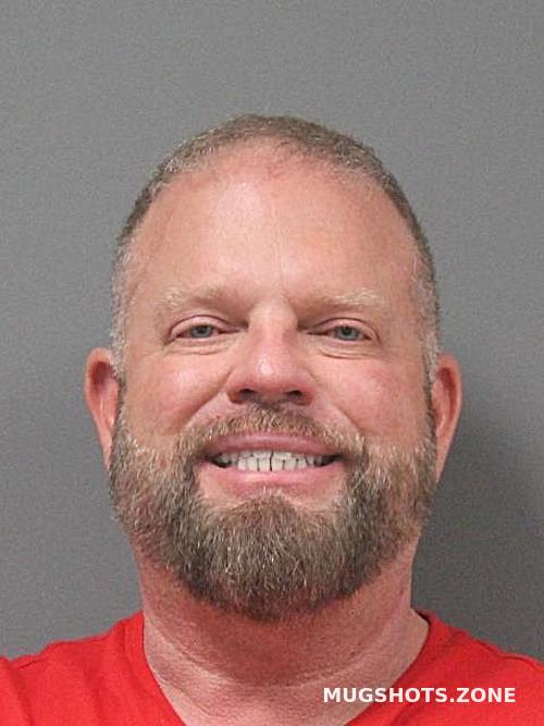 ROBINSON SHANNON R 05/02/2024 - Desoto County Mugshots Zone