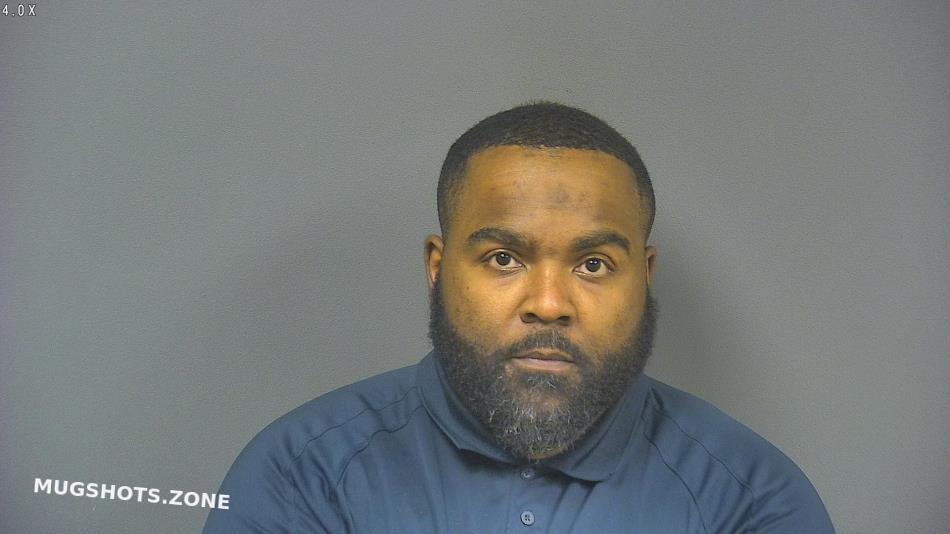 MALLET CLARENCE LEROY 05/02/2024 - Desoto County Mugshots Zone MALLET CLARENCE LEROY 05/02/2024 - Desoto County Mugshots Zone