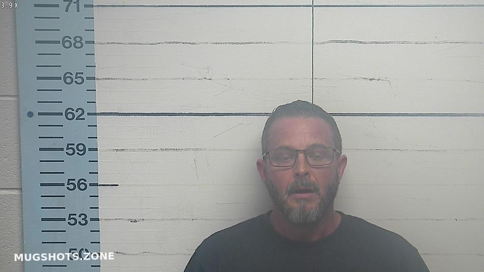 PACE CHRISTOPHER ALAN 06/12/2024 - Desoto County Mugshots Zone PACE CHRISTOPHER ALAN 06/12/2024 - Desoto County Mugshots Zone
