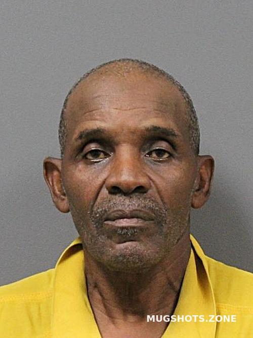 ISLAND JOHNNY L 06/29/2024 - Desoto County Mugshots Zone