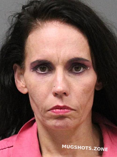 SOUTH CARI D 07/01/2024 - Desoto County Mugshots Zone