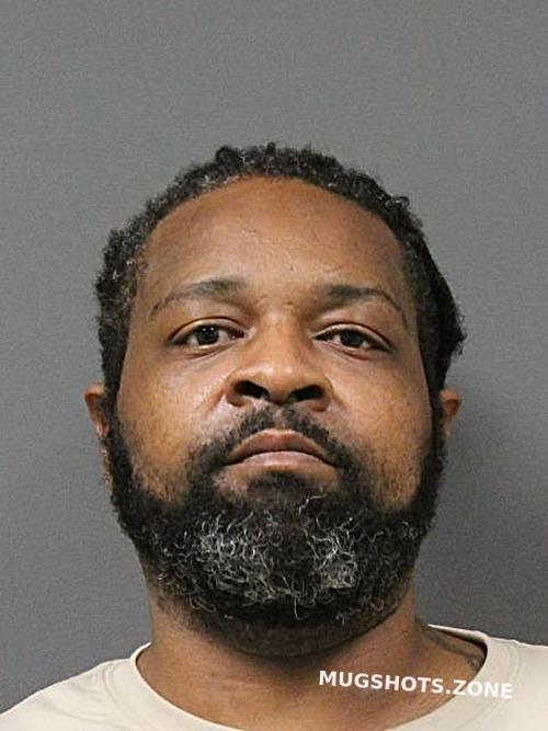 ASHLEY MARTINUS HOWARD 07/08/2024 - Desoto County Mugshots Zone