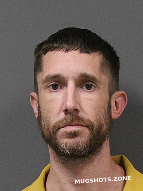 BIRMINGHAM ANDREW DAVID 08/16/2024 - Desoto County Mugshots Zone