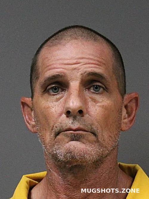 YOUNG DANNY SANFORD JR 08/22/2024 - Desoto County Mugshots Zone