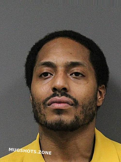 GLADNEY BRANDON CHRISTOPHER 08/23/2024 - Desoto County Mugshots Zone