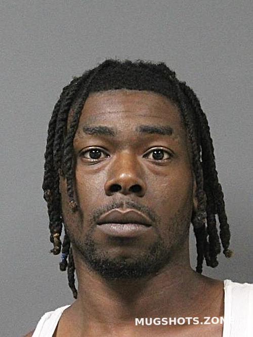 MOORE CLAUZEL 09/05/2024 - Desoto County Mugshots Zone