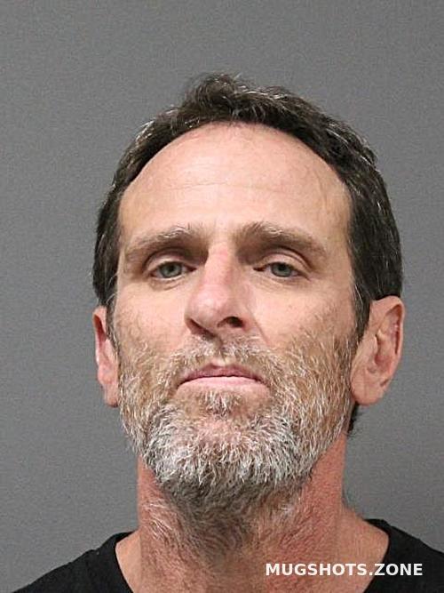 GEARIN DANIEL B 09/05/2024 - Desoto County Mugshots Zone