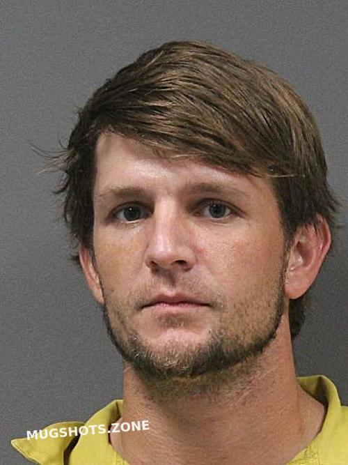 MAYFIELD JAKE E 09/16/2024 - Desoto County Mugshots Zone