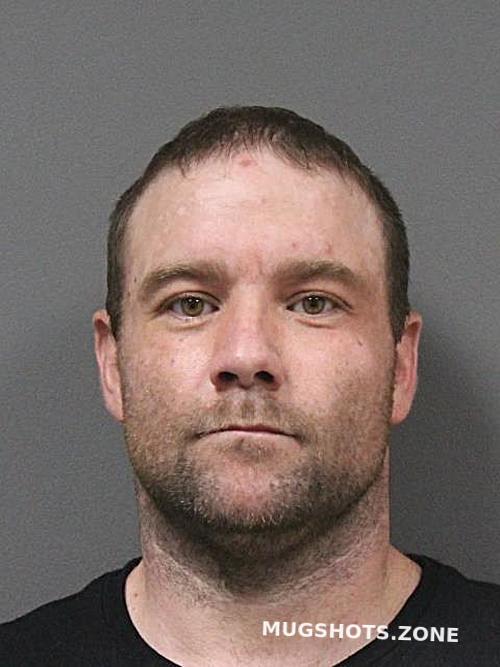 HUMPHRES DERICK RAY 09/27/2024 - Desoto County Mugshots Zone