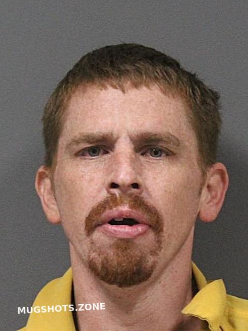 ESTES ADAM DEMARR 10/09/2024 - Desoto County Mugshots Zone