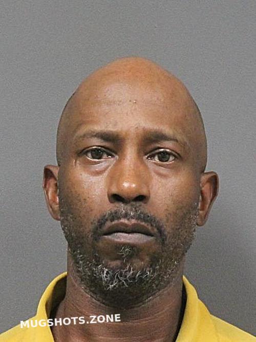 ROSS JAMES ALBERT 10/10/2024 - Desoto County Mugshots Zone