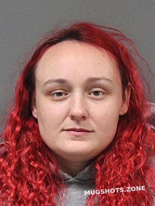 JOHNSON MADISON PAIGE 10/15/2024 - Desoto County Mugshots Zone