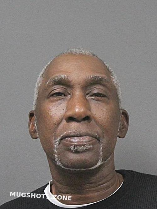 BOYD WAYNE E 10/27/2024 - Desoto County Mugshots Zone