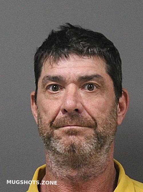 TUNKS DANIEL KEITH 11/06/2024 - Desoto County Mugshots Zone