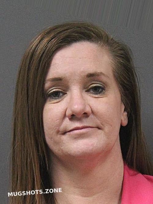 RIDDLE NATASHA MARIE 12/04/2024 - Desoto County Mugshots Zone