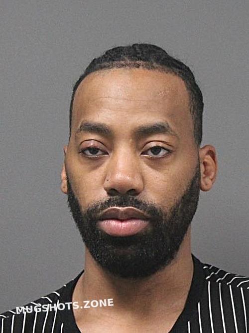 WILKINS TORIAN DESEAN 12/05/2024 - Desoto County Mugshots Zone