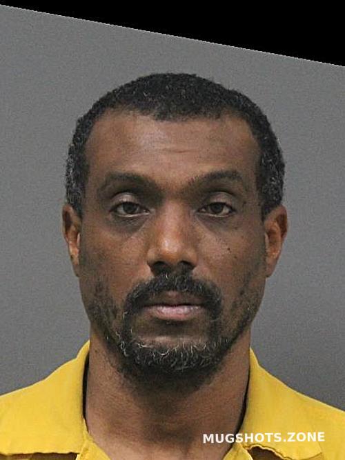 HIGGINS DON C 12/14/2024 - Desoto County Mugshots Zone