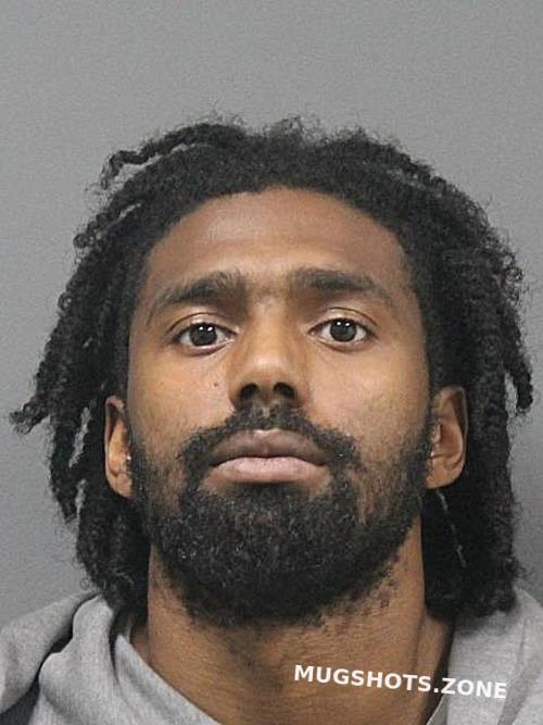 PEARSON CORTRAY CORTEZ 12/16/2024 - Desoto County Mugshots Zone