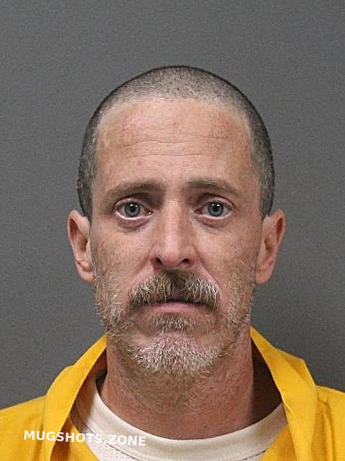 GANN DUSTIN CHAD 12/17/2024 - Desoto County Mugshots Zone