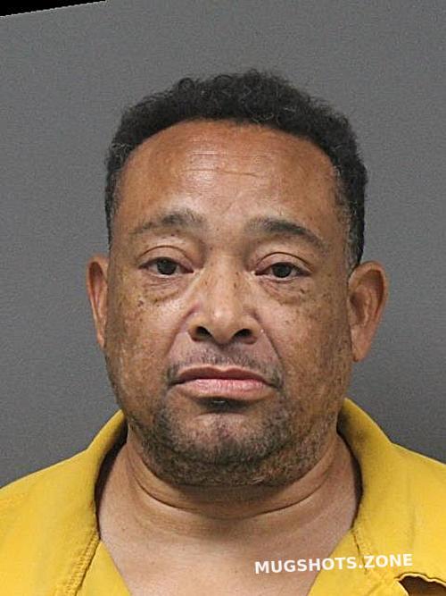 SMITH GARRETT ARVEL 12/20/2024 - Desoto County Mugshots Zone