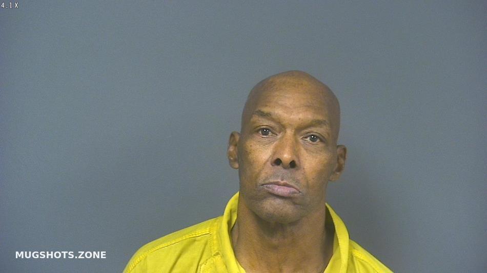 COLE LESTER 12/23/2024 - Desoto County Mugshots Zone