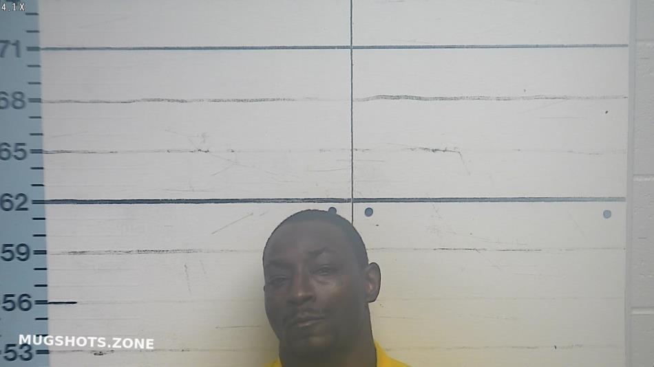 Amison Cornelius 12 30 2024 Desoto County Mugshots Zone