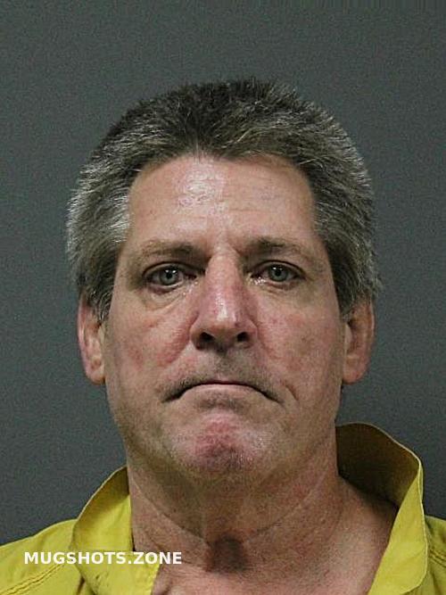 DEARDEN WILLIAM WILFORD 01/07/2025 - Desoto County Mugshots Zone