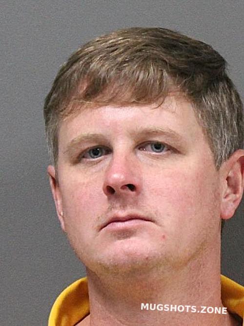 SMART STEVEN KYLE 01/13/2025 - Desoto County Mugshots Zone